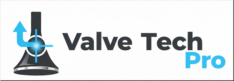 The 1-Degree Secret: Understanding Valve Interference Angles | Valve ...